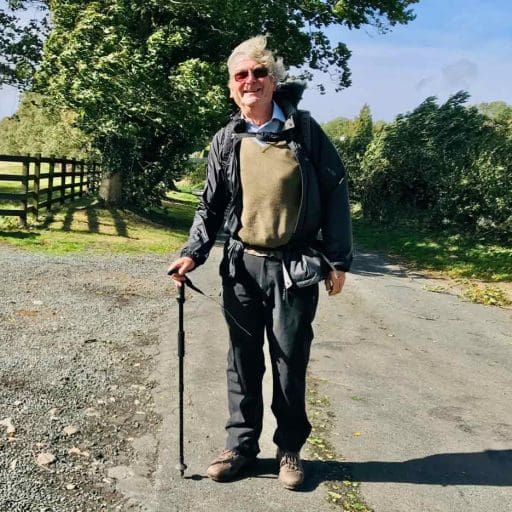 Yorkshire Ramblings - Yorkshire Ramblings Team antics, amusing ...